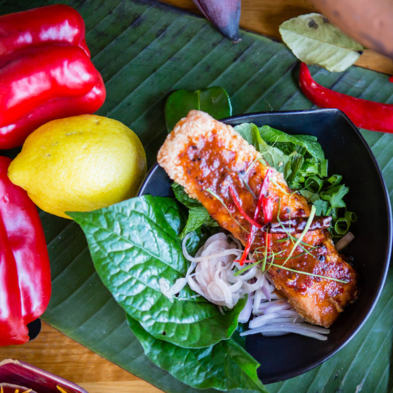 BangPop | Thai Restaurant, Cocktails, Functions Melbourne